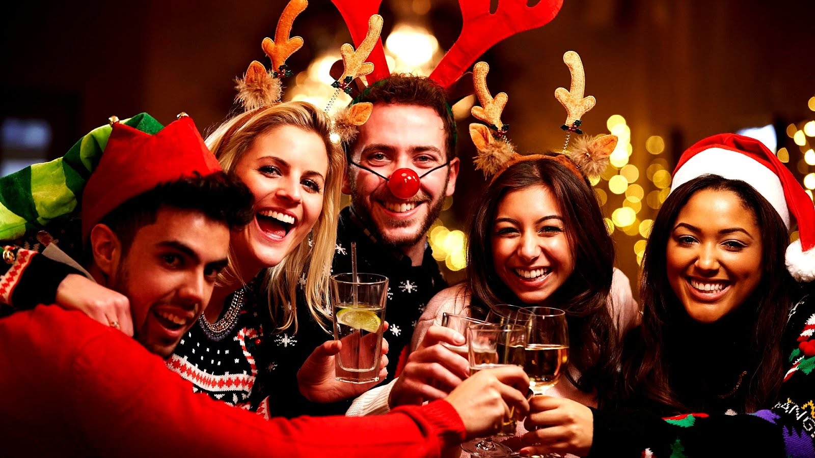 Christmas Christmas Theme Party Theme Choices christmas-christmas-theme-party-theme-choices