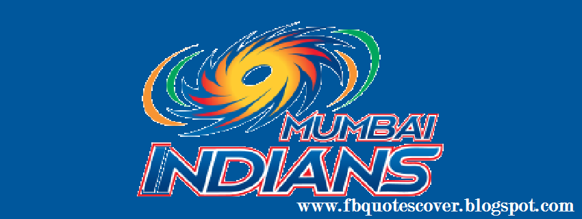 www.fbquotescover.blogspot.com: IPL Teams Cover Photos