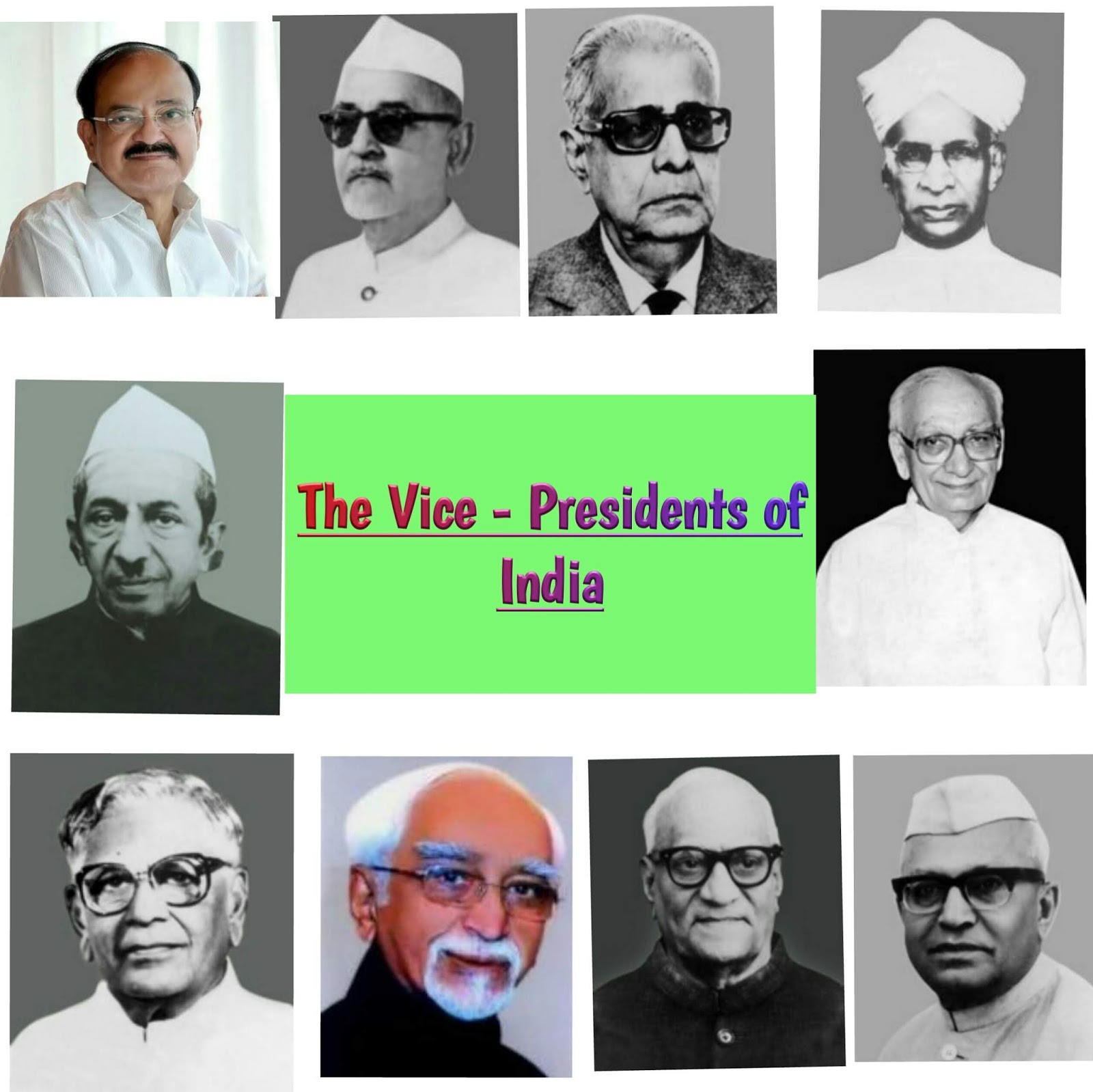 The Vice Presidents Of India Complete List Of Vice Presidents Of India Election Of Vice the-vice-presidents-of-india-complete-list-of-vice-presidents-of-india-election-of-vice