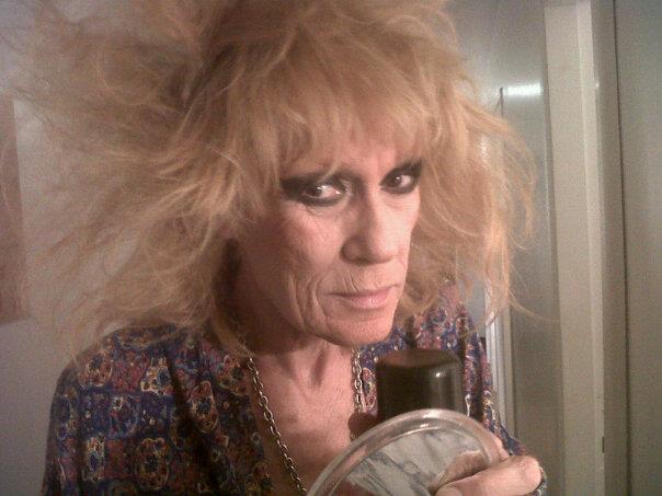 NOTICIAS Y EFEMERIDES MUSICALES Y DEL CINE: NORMA PONS, MUERE HACE 4 ...