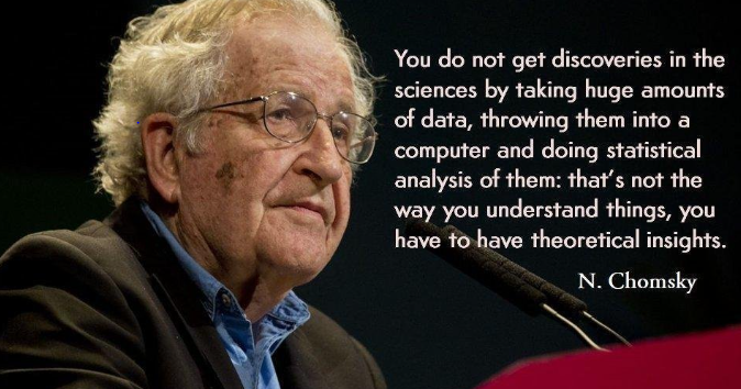 Consciousness is Beyond the Swiss Brain Project: Brief Biography