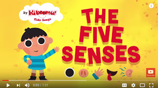 First Grade Interactive Read Alouds for January | The Lemonade Stand