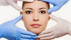 Cosmetologia y cosmiatria : Historia de la cosmiatria