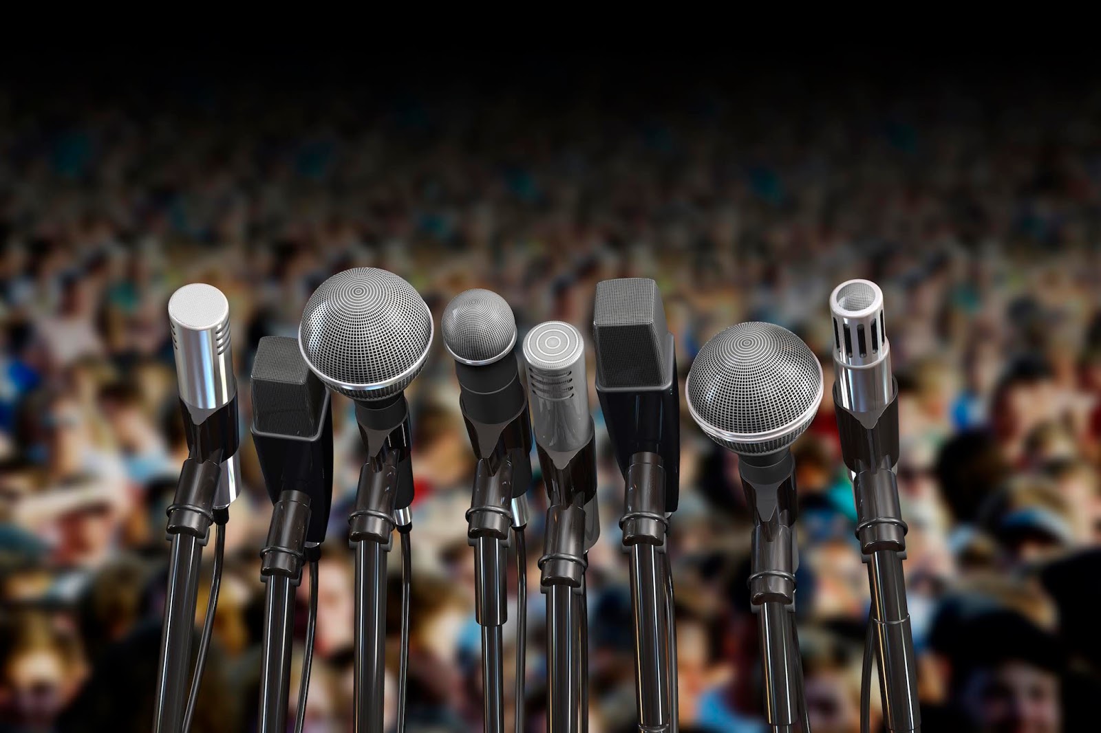 Marc Accetta How To Connect With A Live Audience Marc Accetta How To Connect With A Live Audience