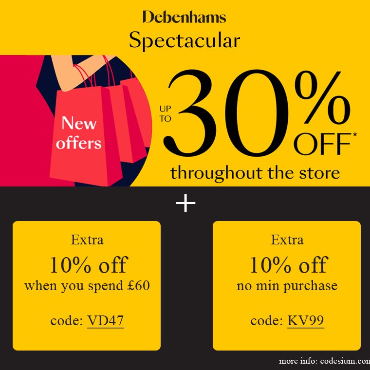 Amazon Voucher Code 10 Off In Uk Amazon Voucher Code 10 Off In United amazon-voucher-code-10-off-in-uk-amazon-voucher-code-10-off-in-united
