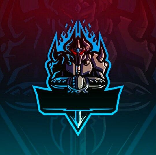 Koleksi Logo FF (Free Fire) Format PNG Lengkap Kualitas HD - Raina.id