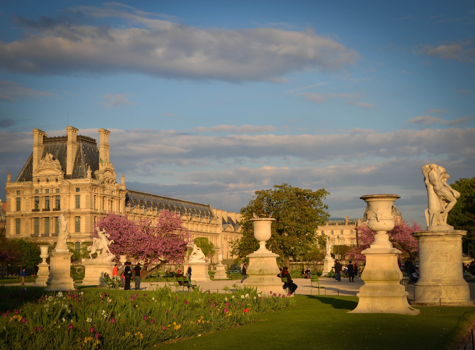 PhotographiEme: PARIS