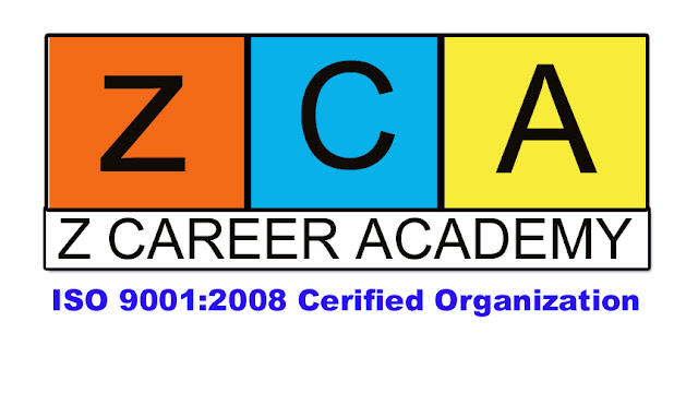 ZCA BATALA