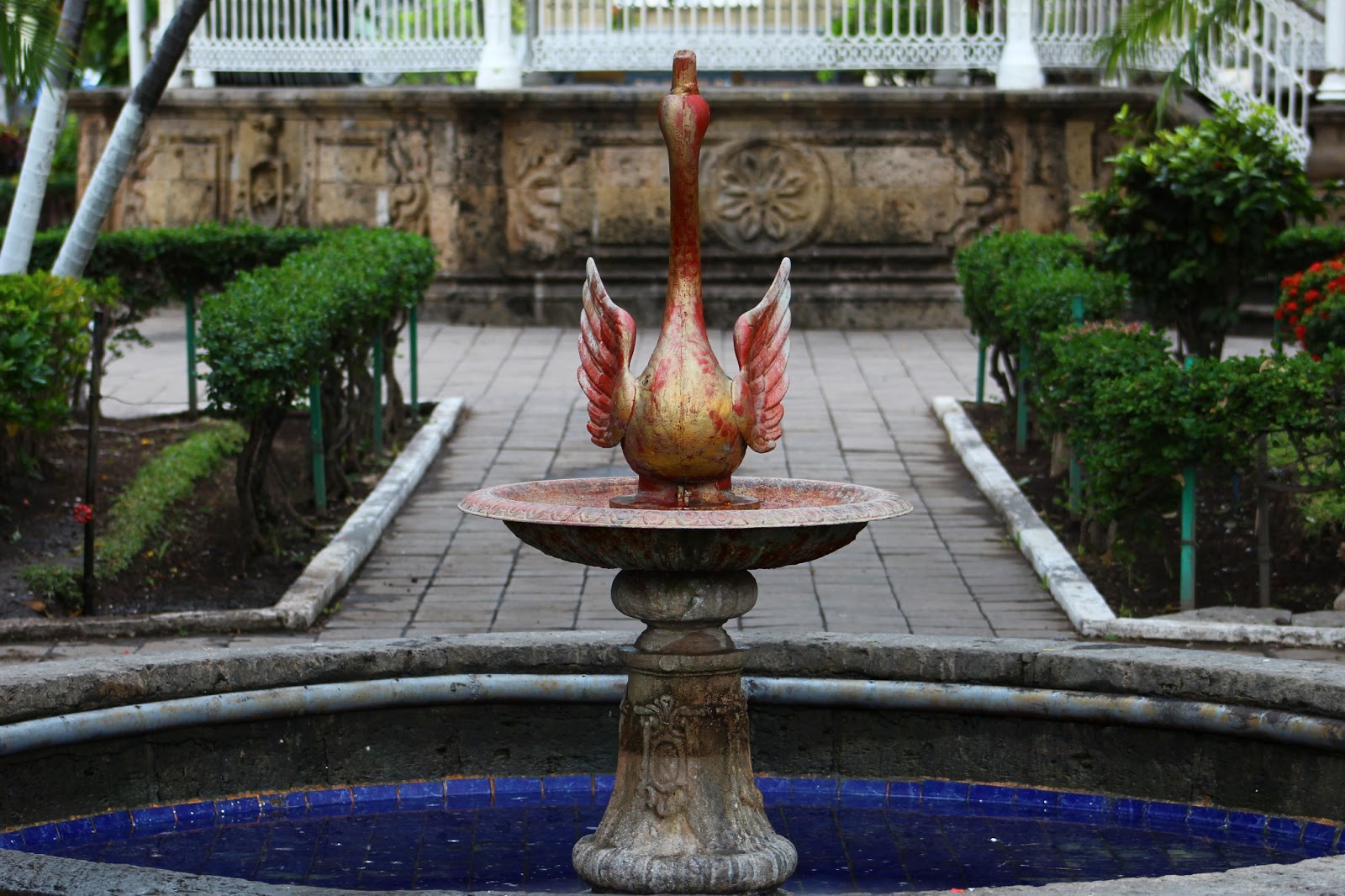 SALA DE LECTURA " ENSUEÑOS DE UN PERRO COLIMOTE"