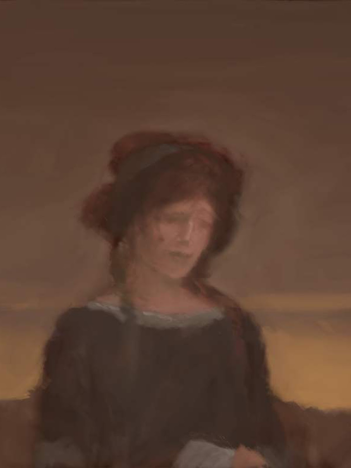 Isabelle Romée - Alchetron, The Free Social Encyclopedia