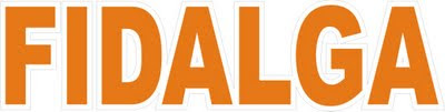 Fidalga logo