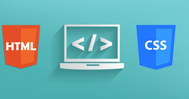 Aturan dan cara Rahasia Penulisan KODE CSS | Blog Sunyi