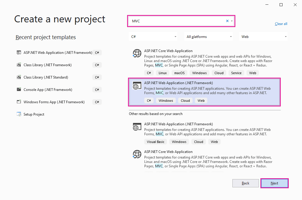 Export Data To Csv File Using Aspnet Mvc Codingvila