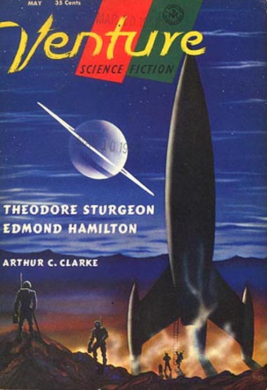 Sweet Freedom: FFB: NO LIMITS edited by Joseph Ferman (Ballantine Books ...