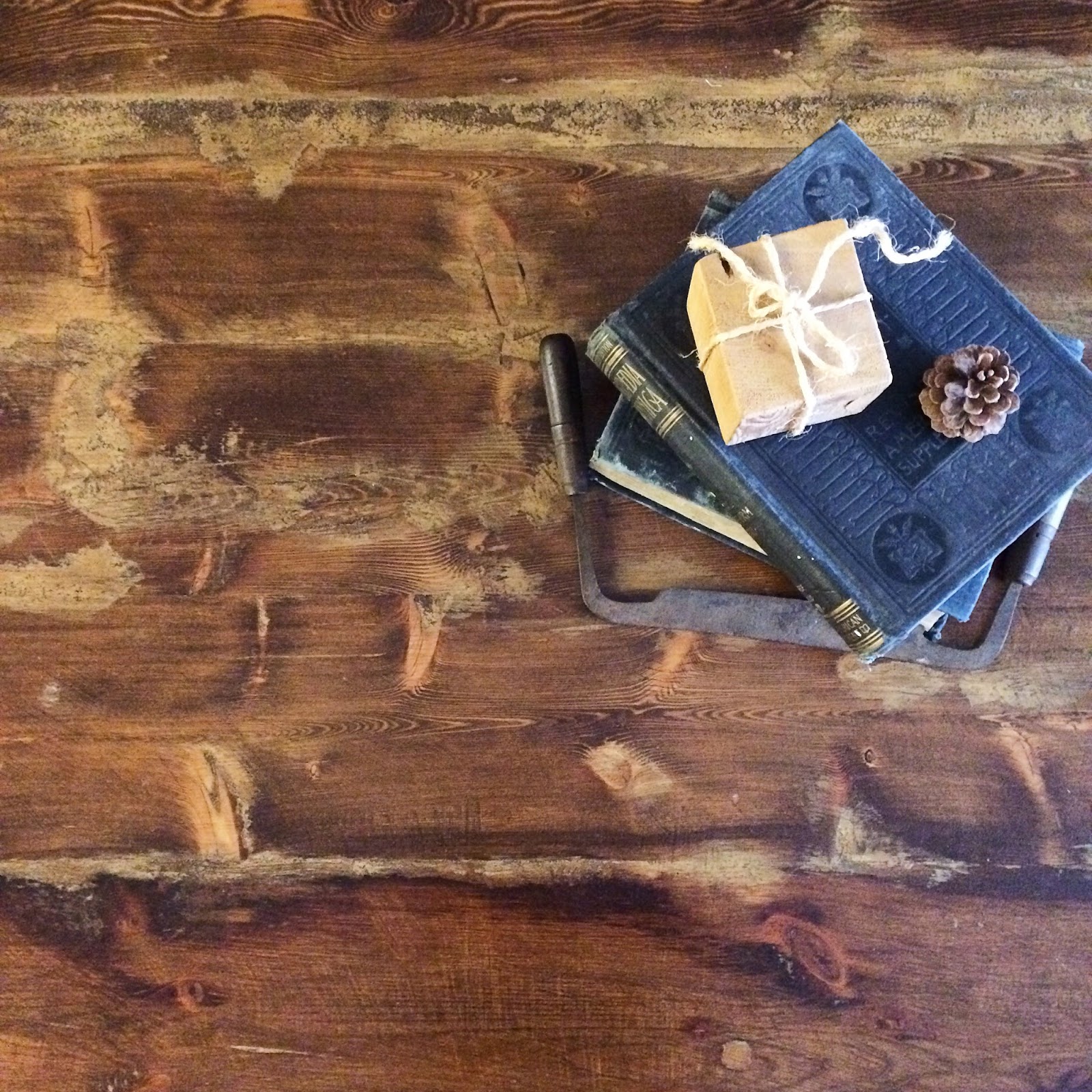 Forever Interiors - #300 Tables