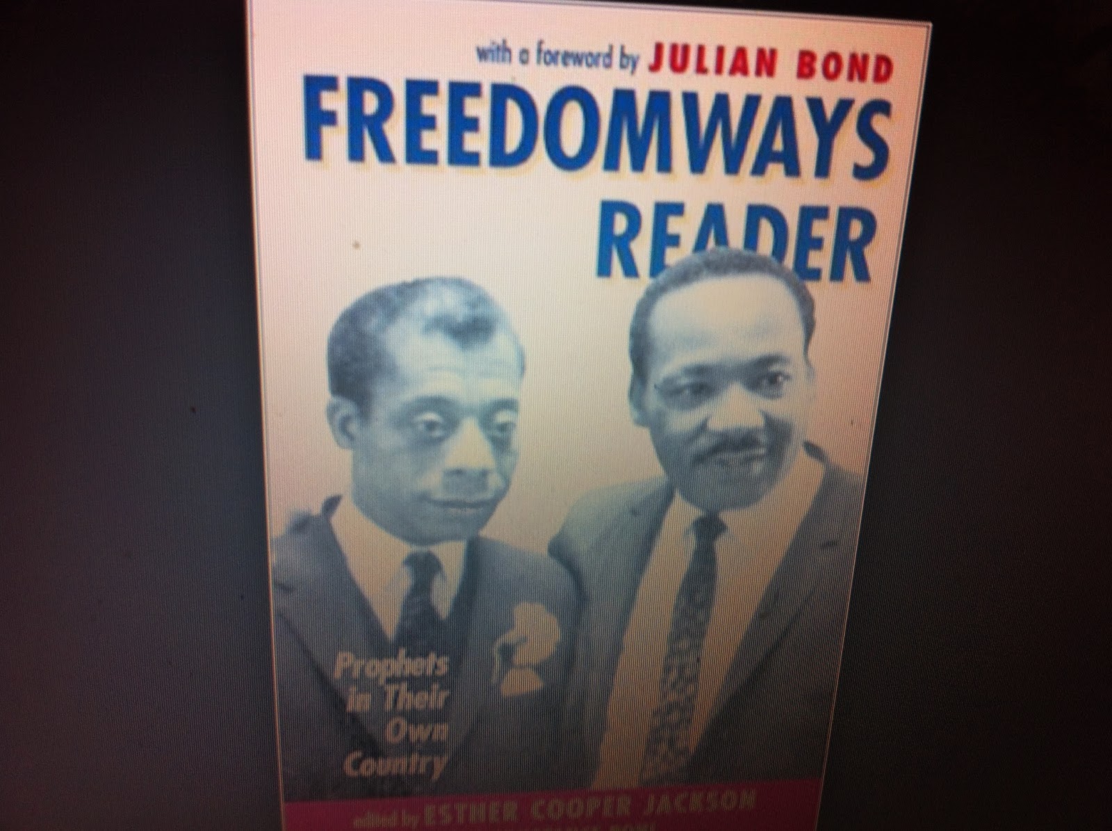 THE BLACK SOCIAL HISTORY:: BLACK SOCIAL HISTORY : AFRICAN AMERICAN ...