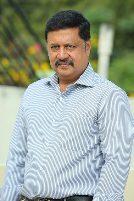 Mission 2020 Movie Stills - rspnetwork.in