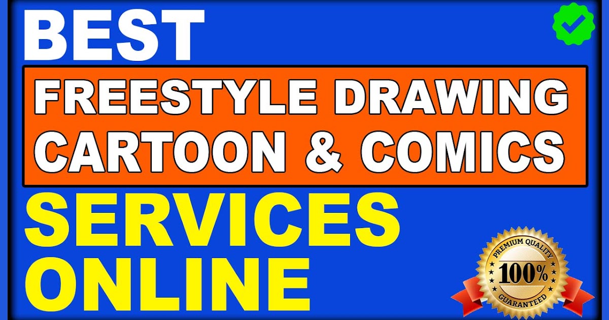Complete Business Solution | Best Business Agency: Best Freestyle ...