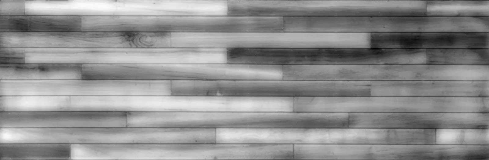 Tileable Wood Planks Clean + (Maps) | Texturise Free Seamless Textures ...