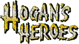 Wildland Fire Leadership: Smoke Screens and Admissions