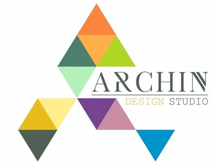Archin Design Studio