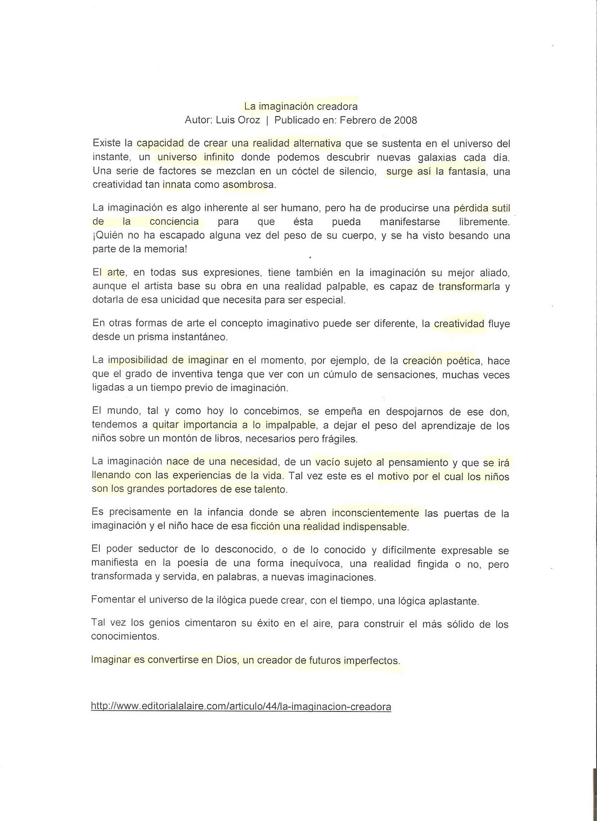 3IM3-Arenas Flores Rey Anthony-Comunicación Científica 3IM3-Arenas Flores Rey Anthony-Comunicación Científica