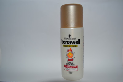 Repara tu cabello teñido en 3 pasos. | BLEACH VOGUE