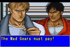 Retro-o-Rama | Ezine de videojuegos Indies & Retro: Retro Review: Final ...