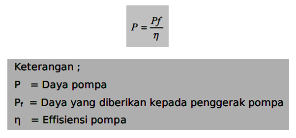 Aliran Fluida Incompressible