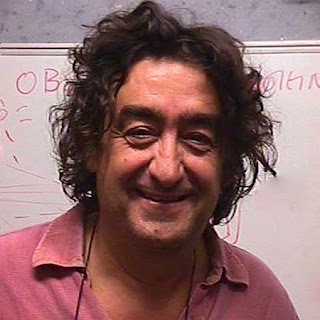 ΣΙΒΙΤΑΝΙΔΕΙΟΣ ΔΗΜΟΣΙΑ ΣΧΟΛΗ ΤΕΧΝΩΝ & ΕΠΑΓΓΕΛΜΑΤΩΝ: 3ο ΕΠΑΛ