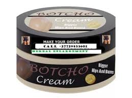 Original Hips and Bums Enlargement Cream,Pills | Woman Clinic ...