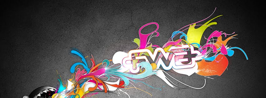 25+ Best Facebook Timeline Covers | Design Arena