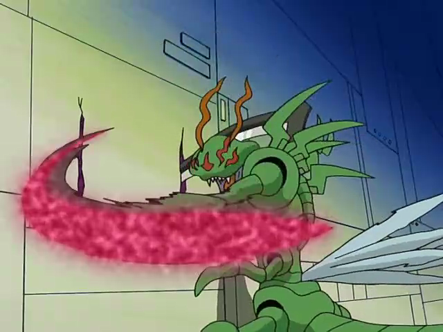 Digi-Arquivo: Snimon ou Sunimon ~ PMD || Acervo de Imagens de Digimon e ...