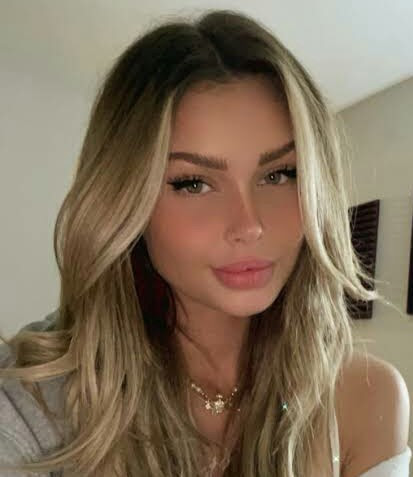 Alyssa Kulani Biography, Body Statistics, Facts