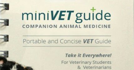 veterinaire paris 20 pelleport