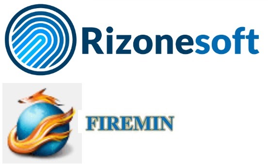 Profissionais de tecnologia: Impressões sobre o Firemin