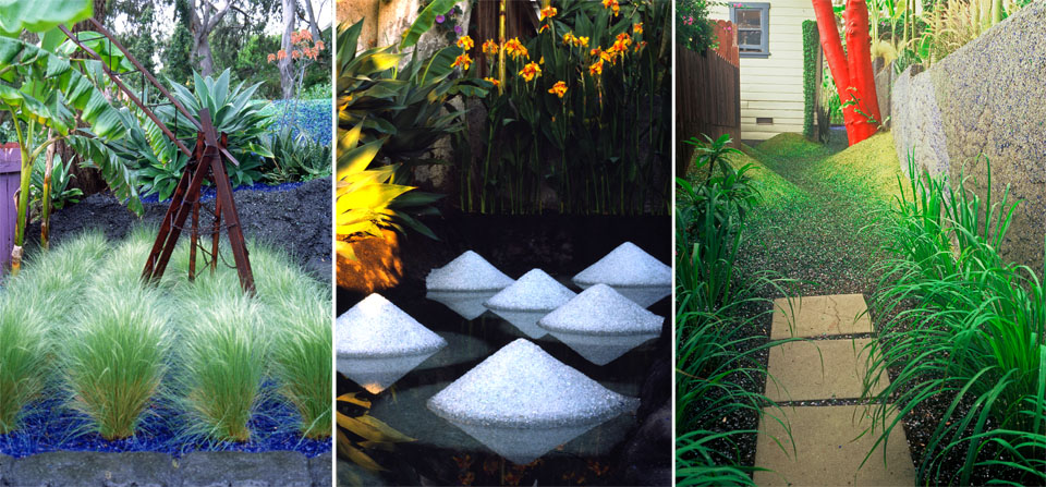 2o2 studio: ANDY CAO - artysta niesamowity