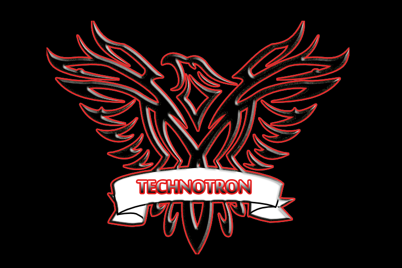 TECHNOTRON