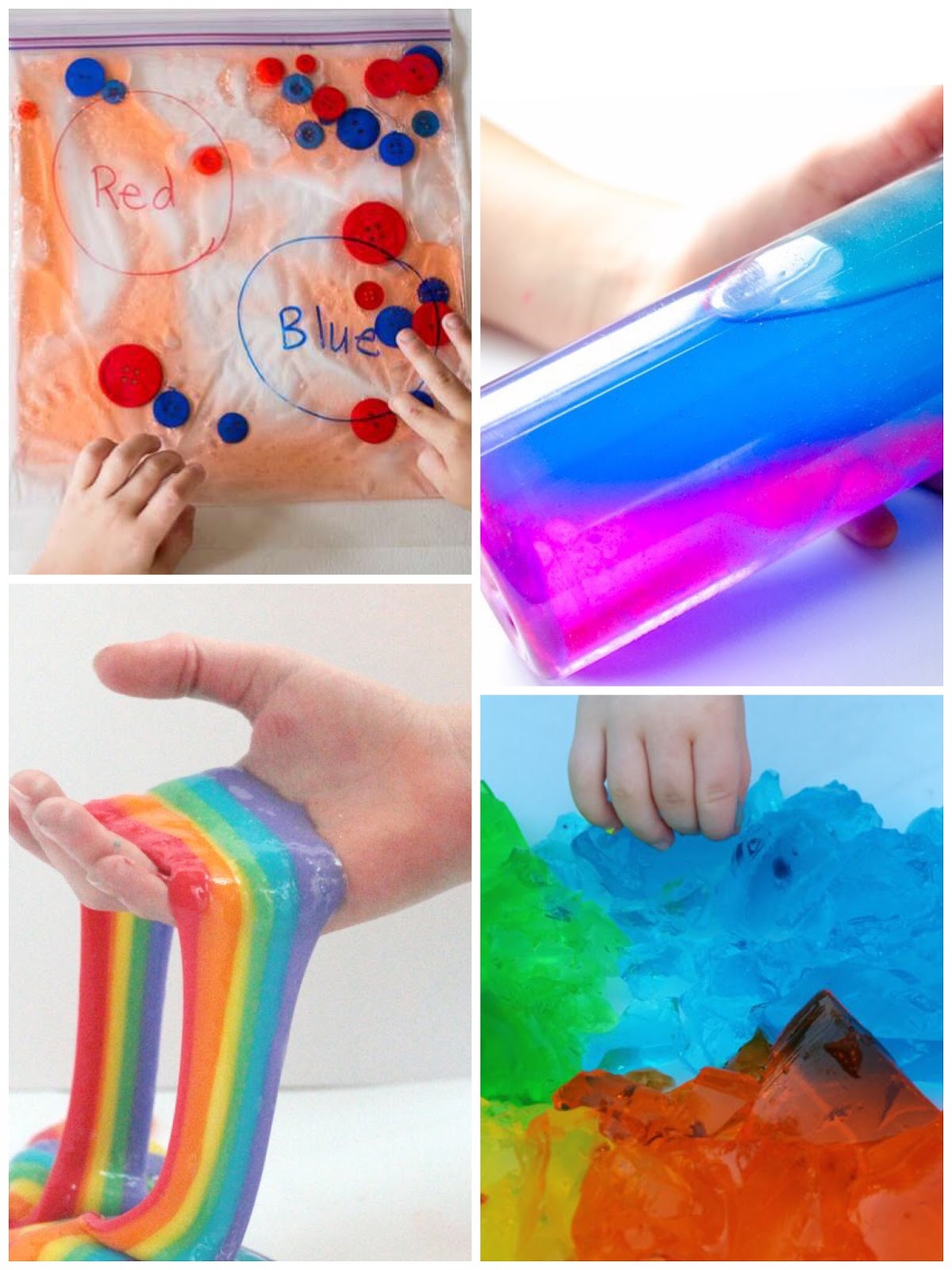 40 Color Recognition Activities 40-color-recognition-activities