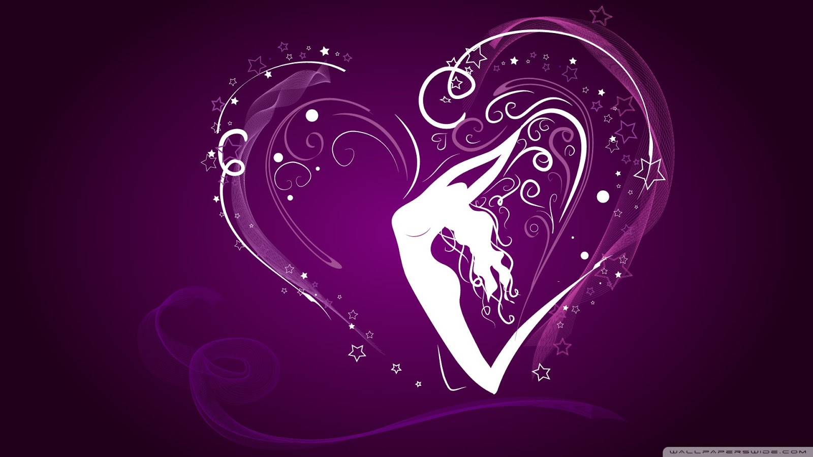 39 Sexy Wallpapers Magone 2016