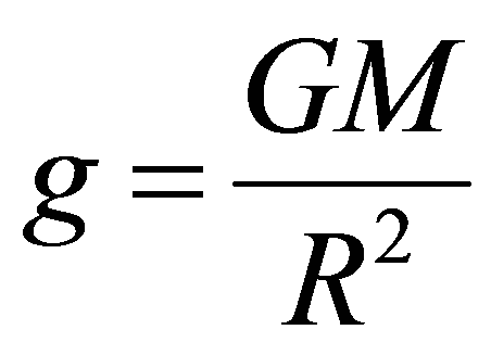 Soal-Soal Fisika Kelas X Hukum Newton Tentang Gravitasi dan Hukum ...