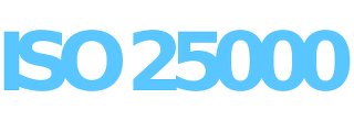 Modelo ISO 25000