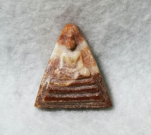 Powerful Magick Amulets, Charms & Talismans. Since 2013.: Special ...