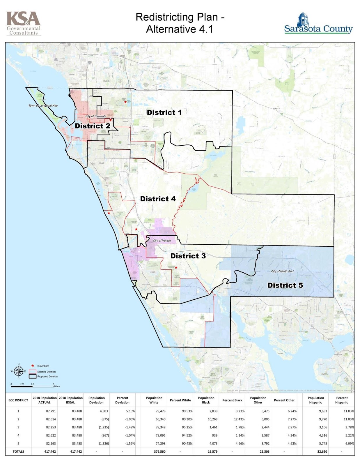 Sarasota Fl Zip Code Map - Map