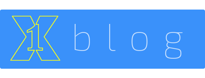 X1: Free Font - OSP DIN