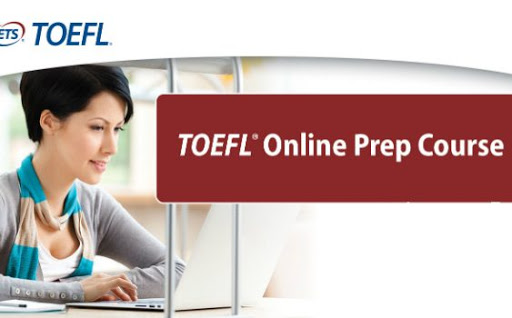 Free TOEFL Classes By ETS