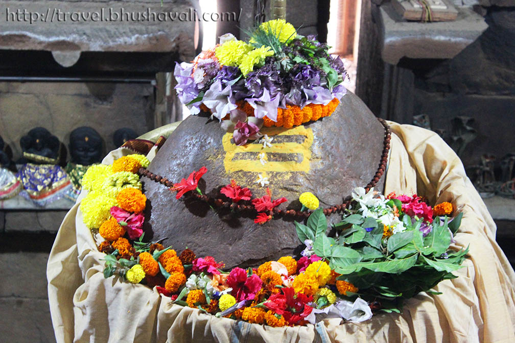 Lesser known Bhubaneswar Temples - Part III (Odisha) | My Travelogue ...