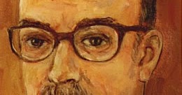 O realismo mágico de Murilo Rubião