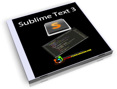 Descargar Sublime Text 4 full + Crack[2023] - Detodoprogramacion.org