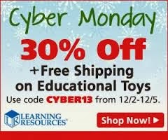 Learning Resources Coupon - Upto 20% Off Learning Resources Coupon Code